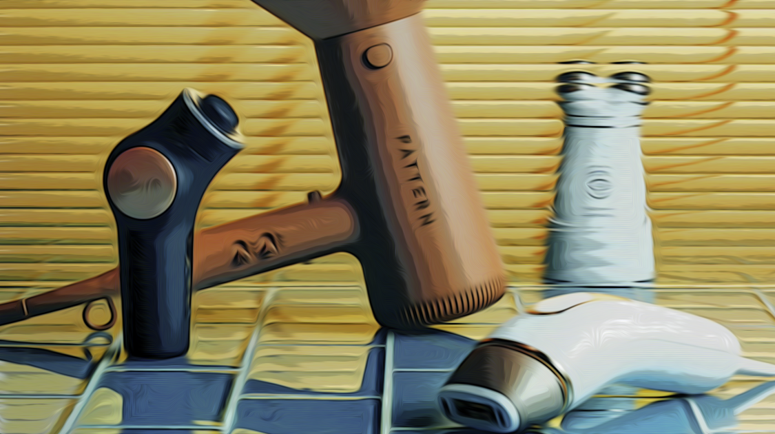 Latest Beauty Tech Trends: Skincare to Hair Care – POP Beauty