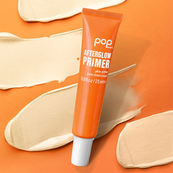 Primer – POP Beauty
