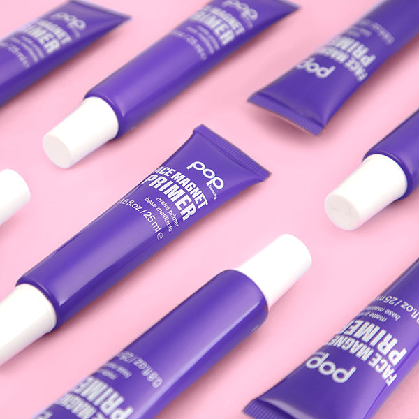 Primer – POP Beauty