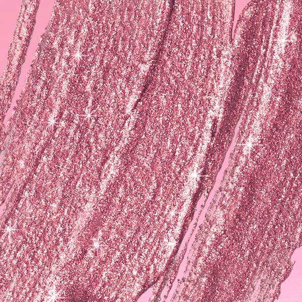Flashadow Pink Flash – POP Beauty