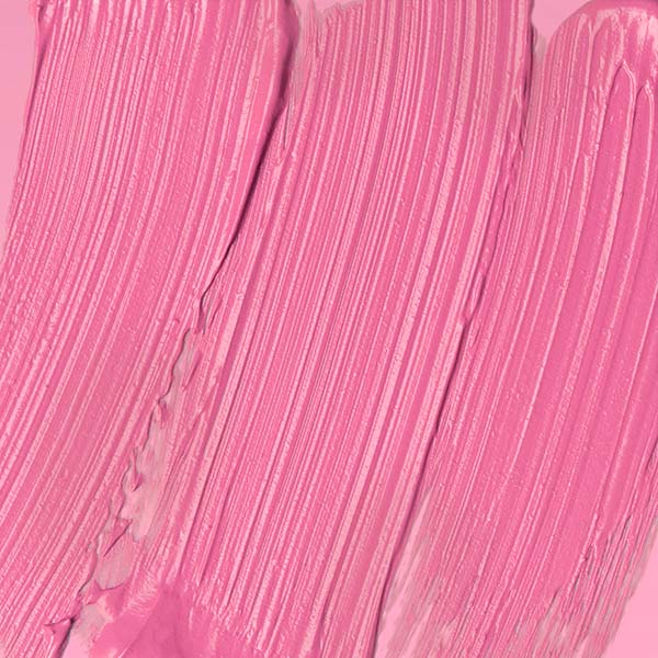 Permanent Pout Power Pink – POP Beauty