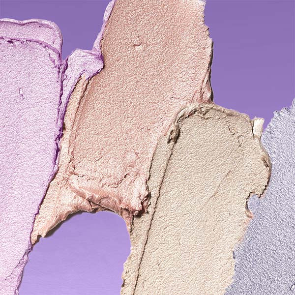 POP Beauty - Simplified Skincare, Unapologetic Makeup